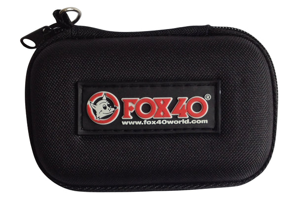 fox-40-3-pack-case_grande.jpg?v=1734765215