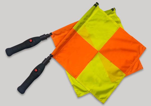 signal-bip-flags-black_grande.jpg?v=1739147960