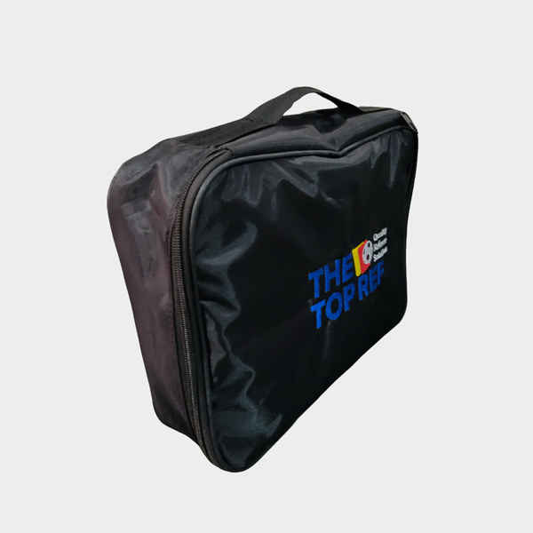 the-top-ref-uniform-holder-3_grande.png?v=1739394436