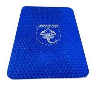 wicked-amour-blue_grande.jpg?v=1738736349