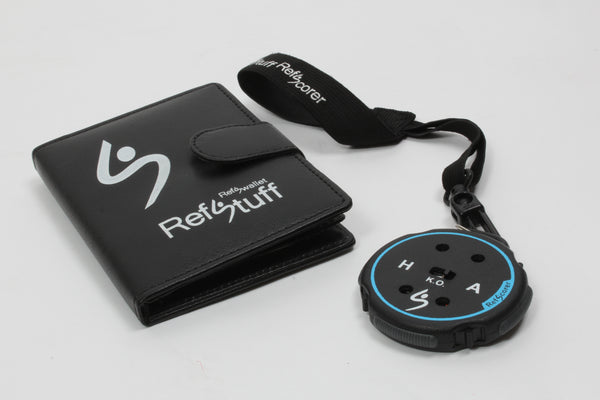 IMG_3828_grande.JPG?v=1514786547