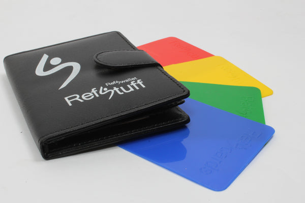 IMG_3847_grande.JPG?v=1514786554