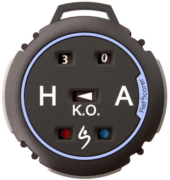 RefScorer_June17a_-_Copy_grande.jpg?v=1504764559