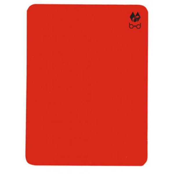 b_d-red_grande.jpg?v=1427718912