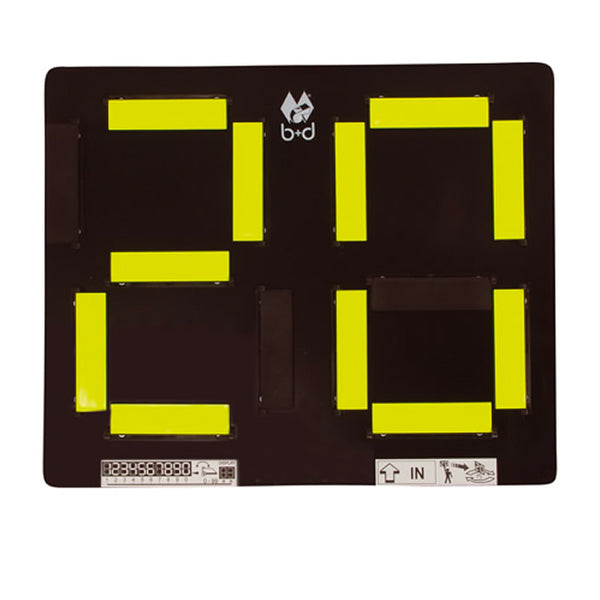 bd-manual-sub-board_grande.jpg?v=1602615364