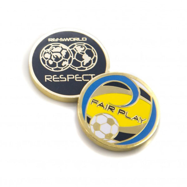 fair-play-coin-2_grande.jpg?v=1487051443