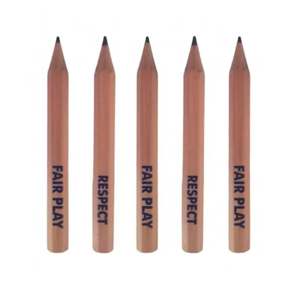 fair-play-respect-pencil_grande.jpg?v=1664298295