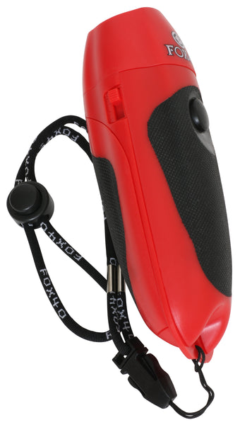 fox-40-electronic-whistle-red-back_grande.jpg?v=1599791894