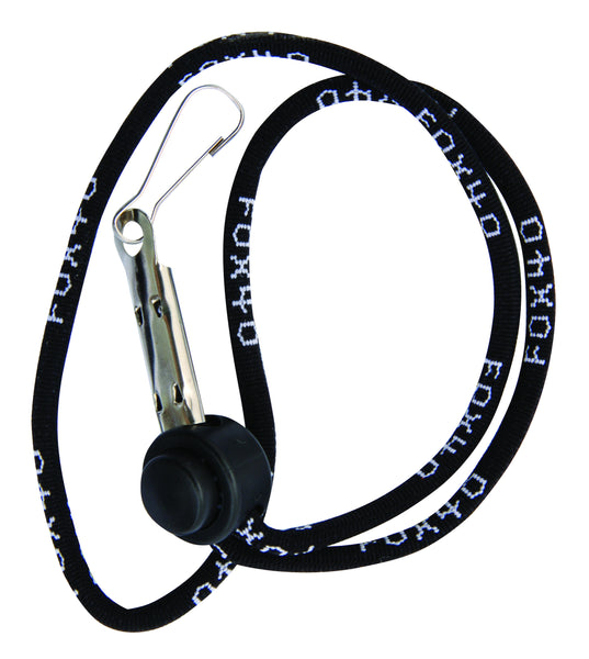 fox40LanyardBlack2_grande.jpg?v=1497221262