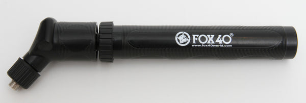 gear_pump_bg_b2bd_grande.jpg?v=1484943028