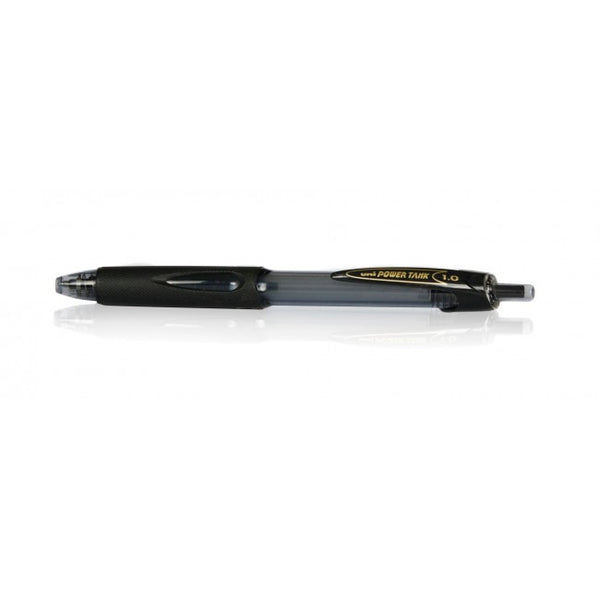 powerTankPenBlack2_grande.jpg?v=1461450094