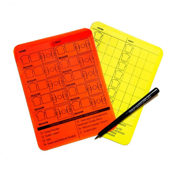 refsworld-big-cards-back_grande.jpg?v=1440746907